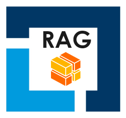 High Performance (Realtime) RAG Chains: From Basic to Advanced