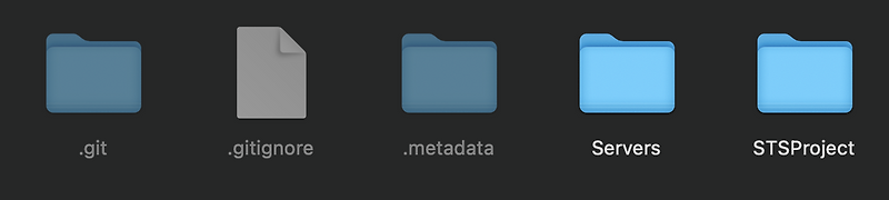 Could Not Publish Server Configuration For Tomcat V90 Server At Localhostmultiple Contexts