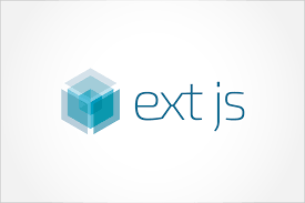 [ ExtJS ] ExtJS의 레이아웃 Layout — 애송이의 코딩이야기