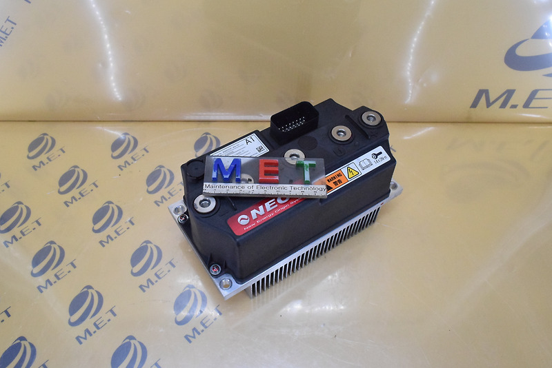 [BOARD] TOYOTA 48M350F-AA-01 /구매 수리 단종품지원 / (주)엠이티