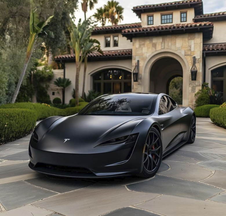 미국 주식 테슬라 관련 ETF 관심 있는 2배 추총 TSLL, TSLT