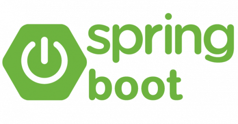 [Spring Boot] Controller 페이지 연결하기