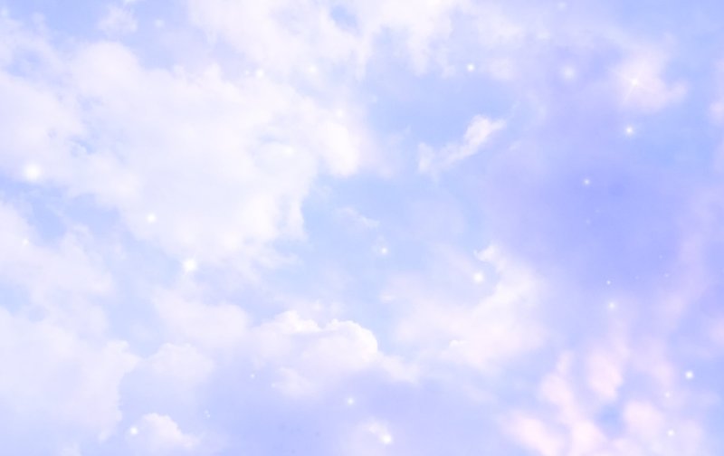 [오류해결] RuntimeError: "addmm_impl_cpu_" not implemented for 'Half'