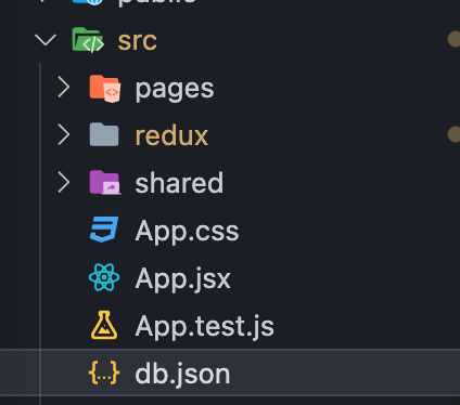 TIL 2023-11-29 json-server란?(39일차)