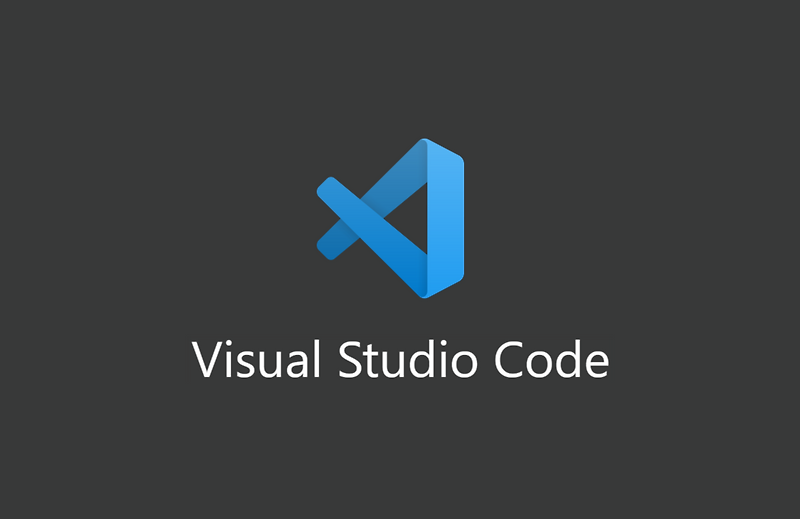[단축키] VSCode(Visual Studio Code) — Yewon's Dev Log 🏻