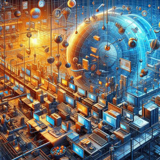 VB.NET에서 System.Reflection을 이용한 동적 DLL 사용하기: 예제와 설명