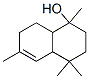[Sesquiterpenoids] α-cadinol (알파-카디놀) [481-34-5][CAS No. 481-34-5]_BOC ...