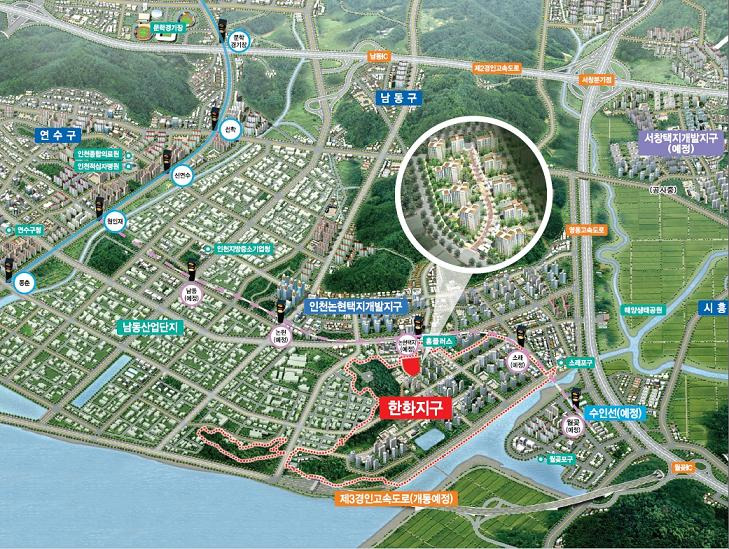 ?scode=mtistory2&fname=https:%2F%2Fblog.kakaocdn.net%2Fdn%2FbZQXGQ ...