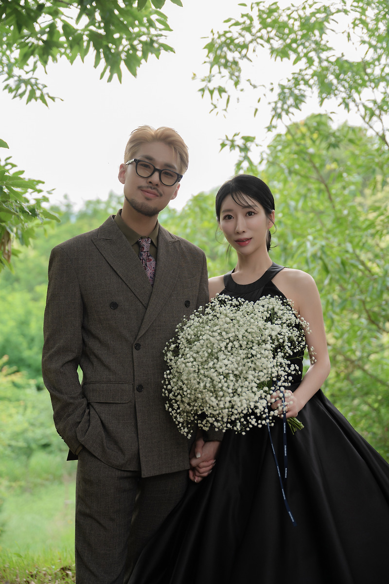 studio orosy / location C