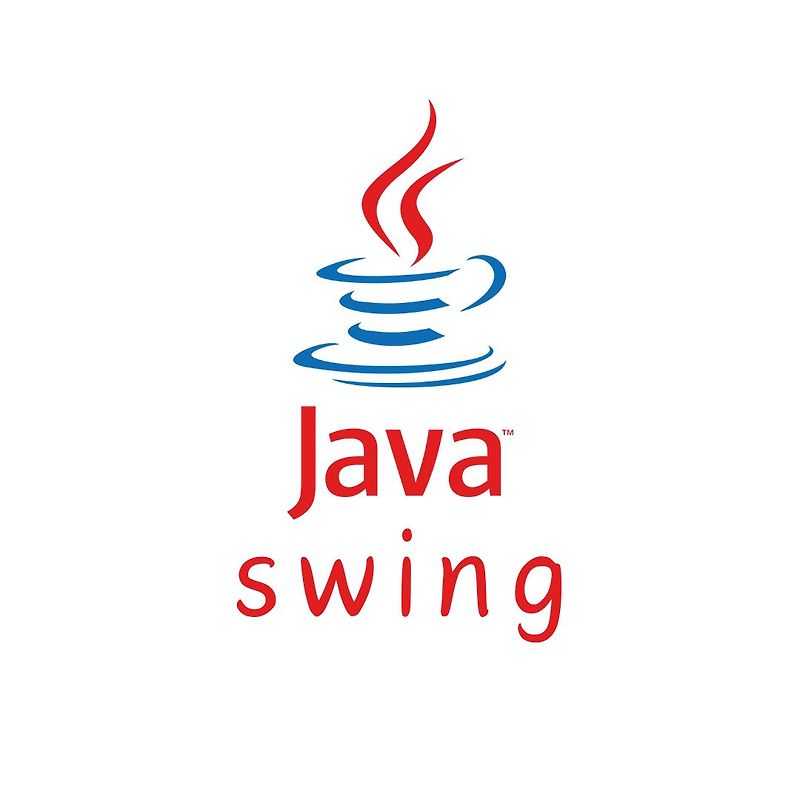 [Swing] JOptionPane 팝업 창 클래스