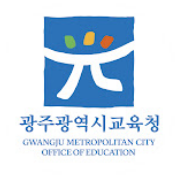 광주광역시교육청 원격업무지원 eVPN 시스템 (evpn.gen.go.kr)