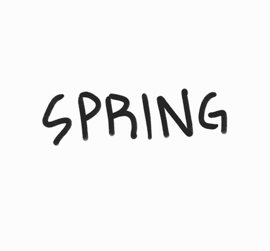 [Spring] Singleton Container