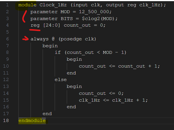 Verilog / FPGA 란? :: 정도리의 서재