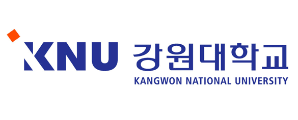 강원대학교 웹메일 서비스 (mail.kangwon.ac.kr)