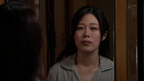 코리아 넘버원 :: JUQ-909(스미카와 미하나, Mihana Sumikawa, 澄河美花)