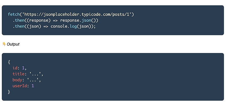[길벗 코딩 자율학습단] - 10일차, REST API와 JSON