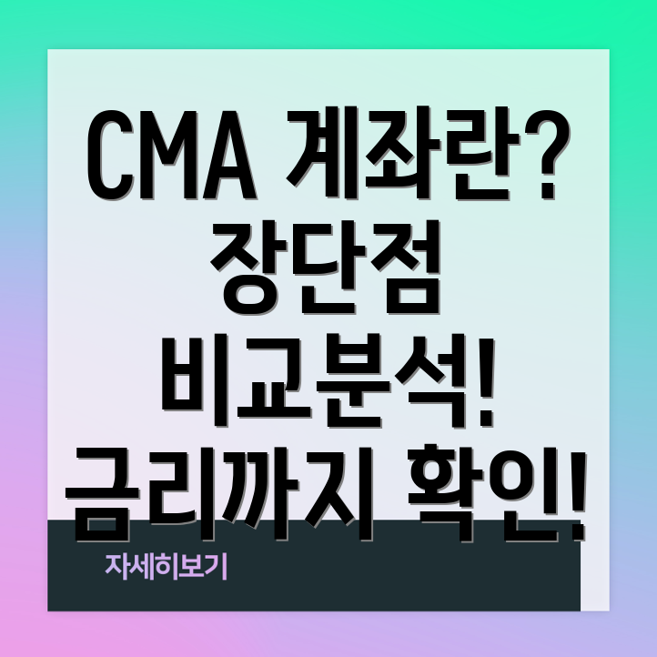 ?scode=mtistory2&fname=https:%2F%2Fblog.kakaocdn.net%2Fdn%2FbZd8Q8%2FbtsLlSI1I6E ...