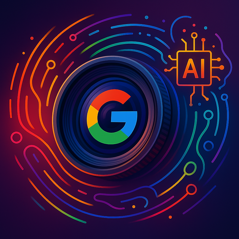 구글, 최근 영화 및 TV 콘텐츠 제작 이니셔티브 ‘100 Zeros’ 출범