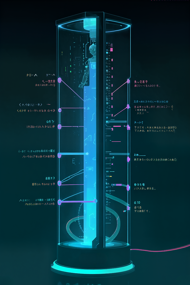 MongoDB Aggregation을 활용한 통계 API 구현(python) — 레실이의 티스토리