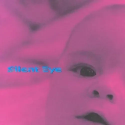 Silent eye - Silent eye (2003)