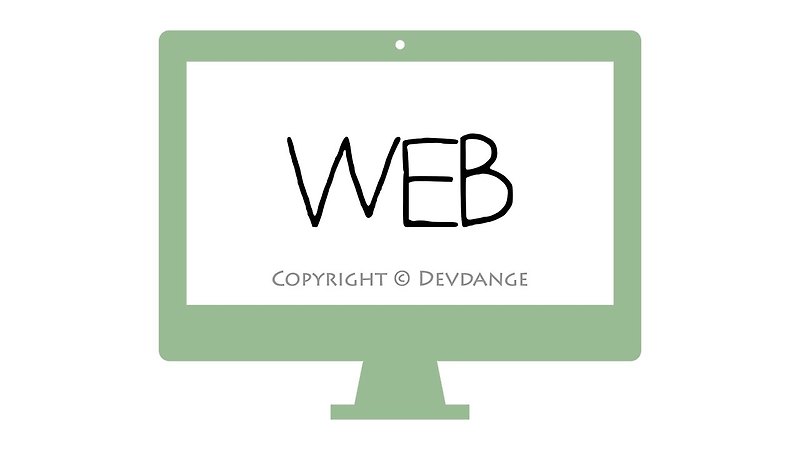 [ Web] SpringBoot AWS S3 적용하여 파일 업로드하기::개발새발 개발자 데브당에