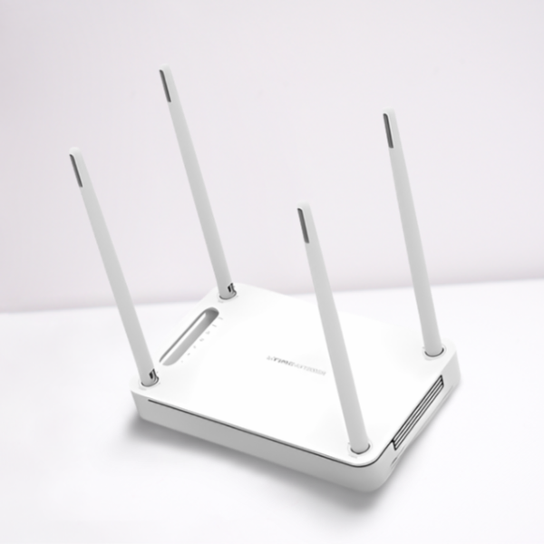 가성비 좋은 와이파이 6 공유기 추천! ipTIME 유무선 공유기 AX1500SR