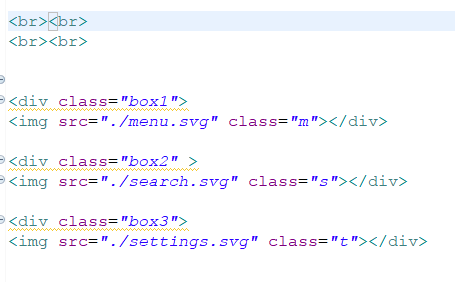 250110_7 HTML+CSS 복습2 수정하기