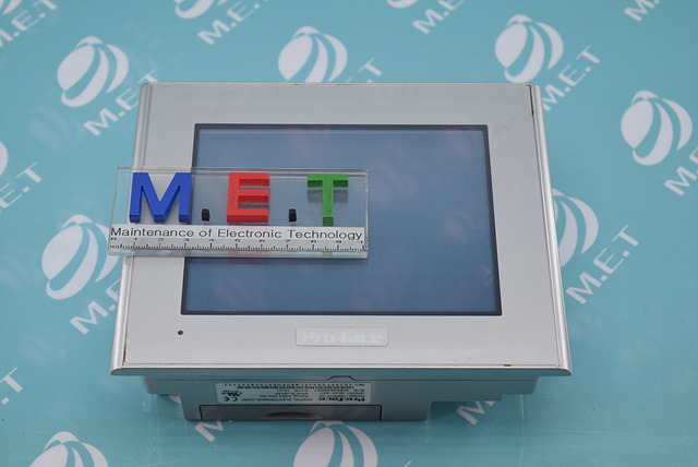 GP2301-SC41-24V 2980070-03 [DISPLAY] DIGITAL PRO-FACE GP2301 SC41 24V ...