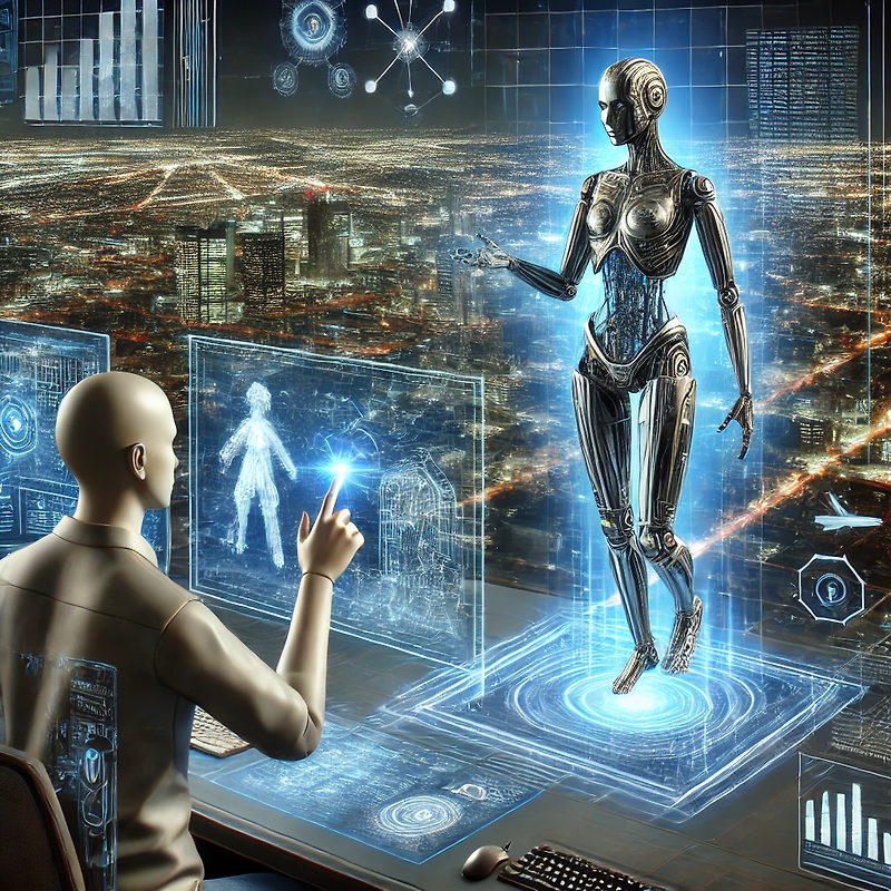 Lilys AI – 유튜브 영상 요약 및 번역의 혁신적인 도구