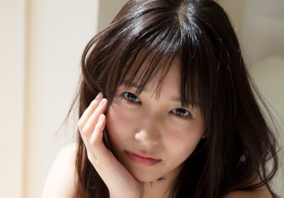 Nene Shida