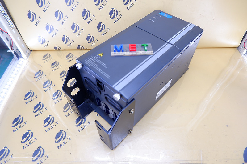 [INVERTER] INOVANCE CP600-4T11G-H /구매 수리 단종품지원 / (주)엠이티