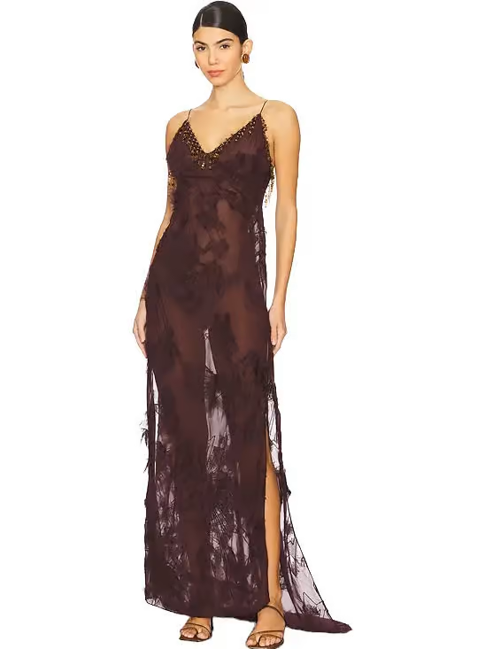 Revolve Cocktail Dresses: The Perfect Choice for Any Occasion