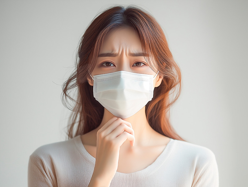 KF 마스크 숫자의 의미? KF80, KF94, KF99 완벽 정리!