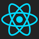 [메모] Learn React > Adding Interactivity > State: A Component's Memory