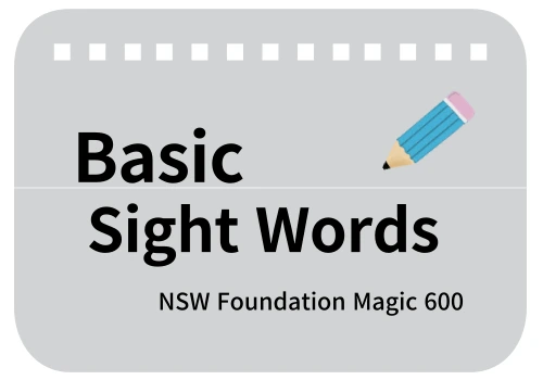 [단어학습] 초등영어 학습 사이트 워드 - Ruby Words