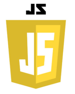 [Javascript] 객체의 value 값으로 key 값 찾기