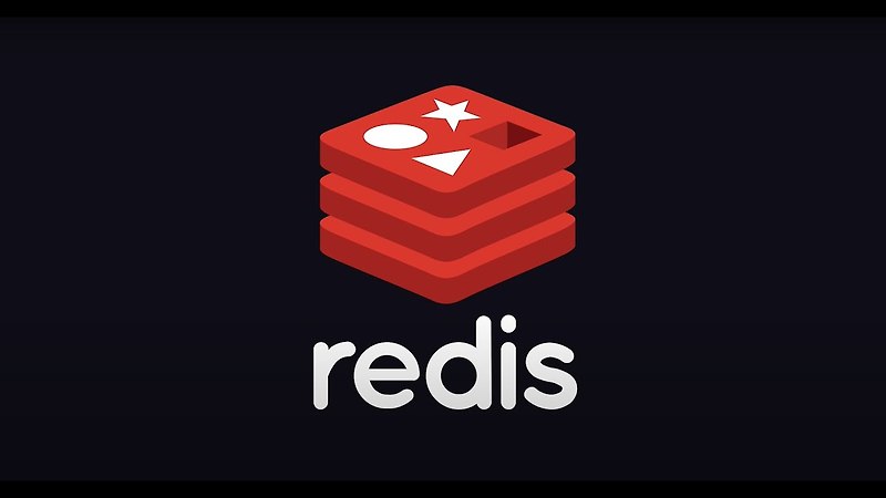 [Redis] Redis(Remote Dictionary Server) :: Per ardua ad astra.