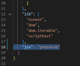 vue template problem 해결방법 :: 노트 메모