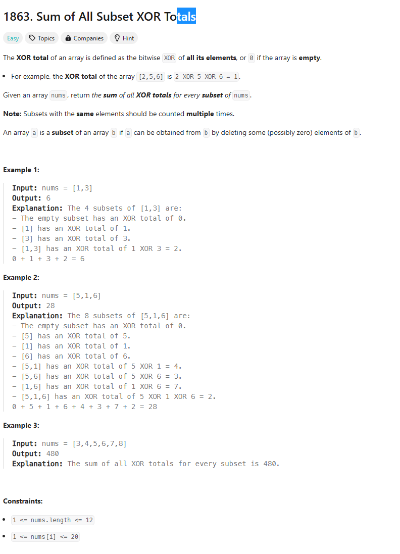 [Leetcode]1379. Find a Corresponding Node of a Binary Tree in a Clone of That Tree