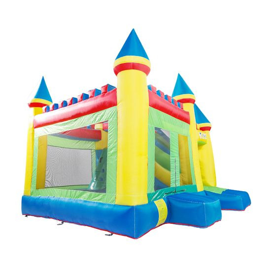 [bouncy castle] AES CBC (128, 192, 256) with padding example