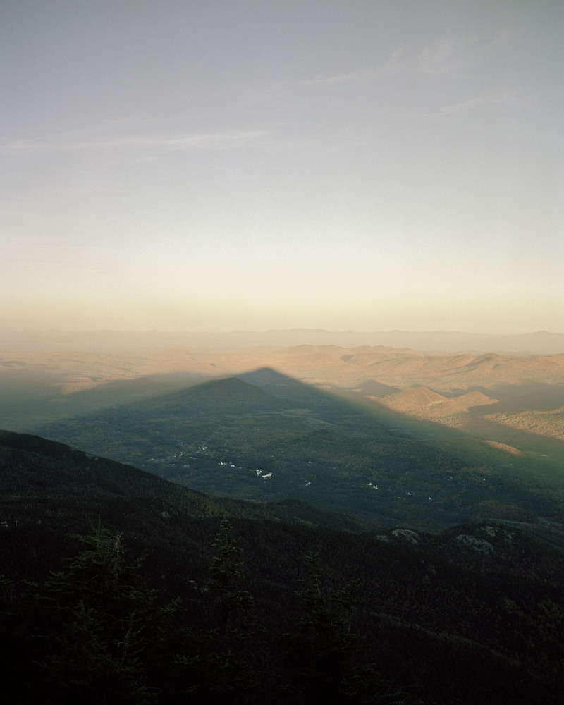 Christopher Beitz :: Handforever