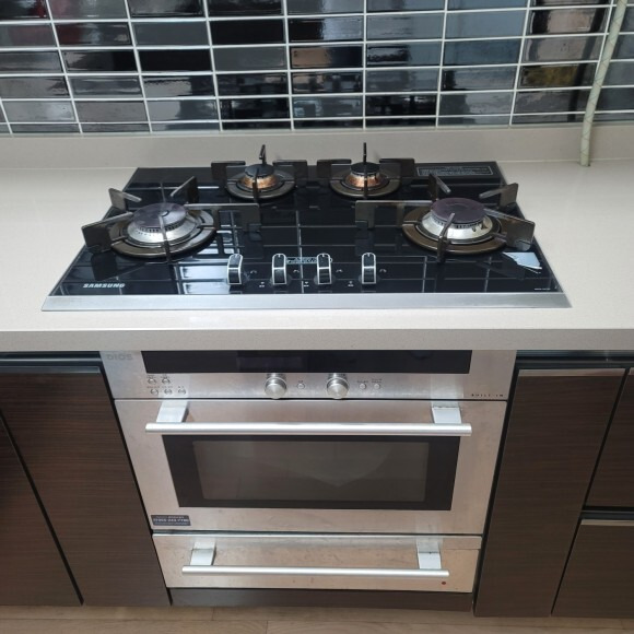 울산린나이빌트인가스레인지설치대리점289-0465 울산린나이빌트인가스레인지판매대리점