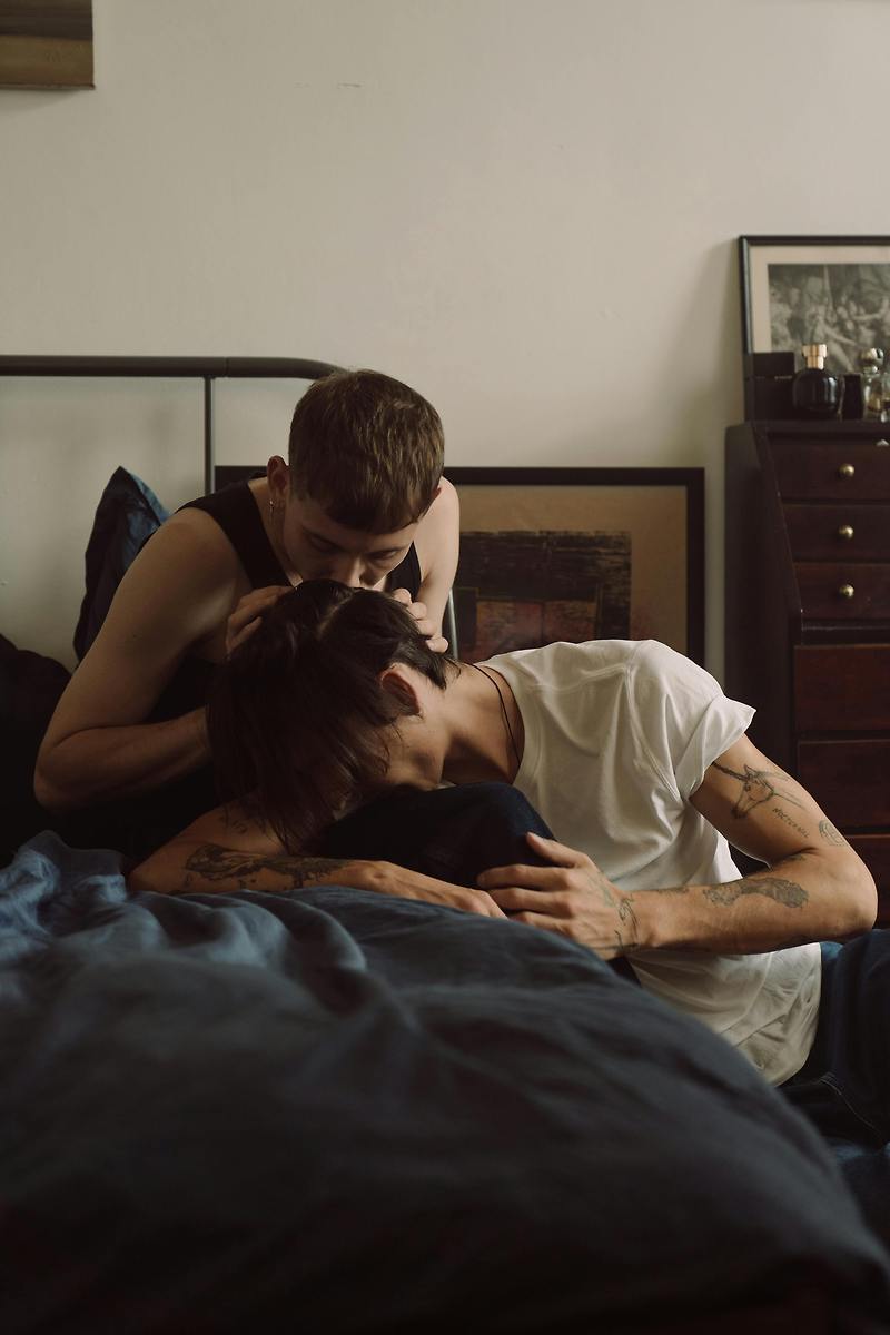 "삼성 인버스 2X 항셍테크 ETN(H) B: 투자 기회와 리스크를 잡아라!"