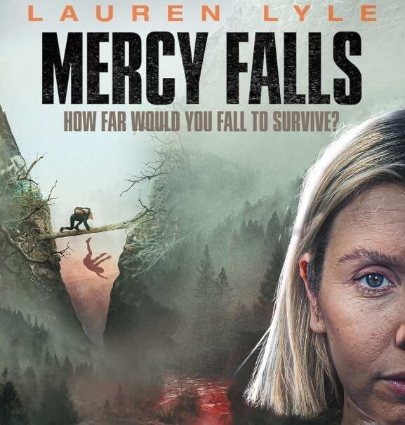 [Mercy Falls/머시 폭포 2023]
