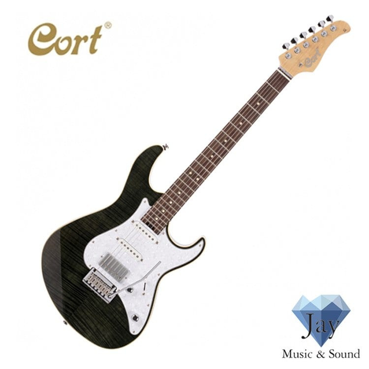 🎸 당신의 기타를 위한 새로운 색깔, Cmaj13 코드 마스터하기!