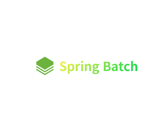 Spring Batch (9) JobParametersValidator