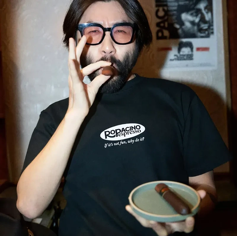 노홍철 프로필 나이 학력 활동 논란 MBTI TMI