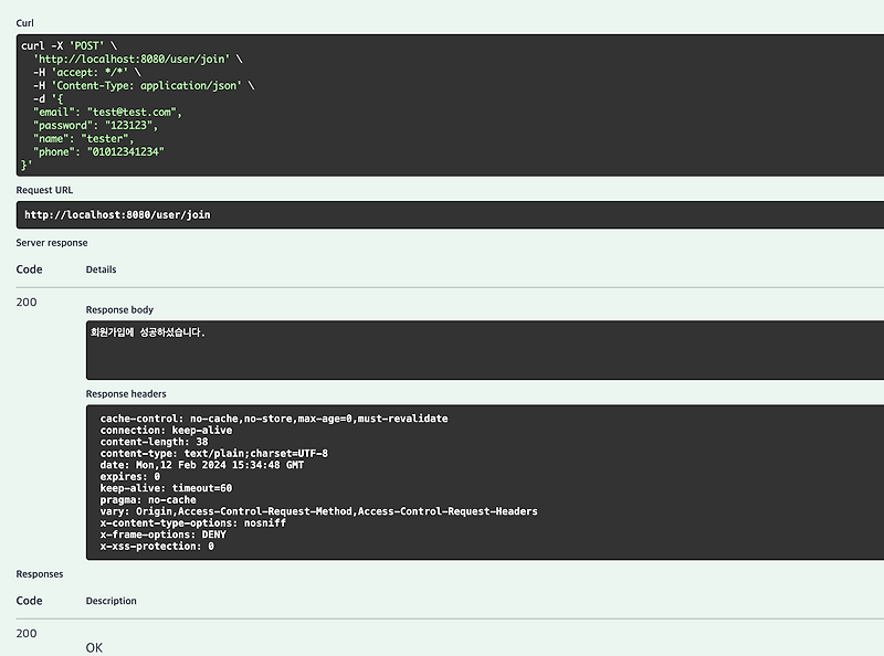 "this.passwordEncoder" is null