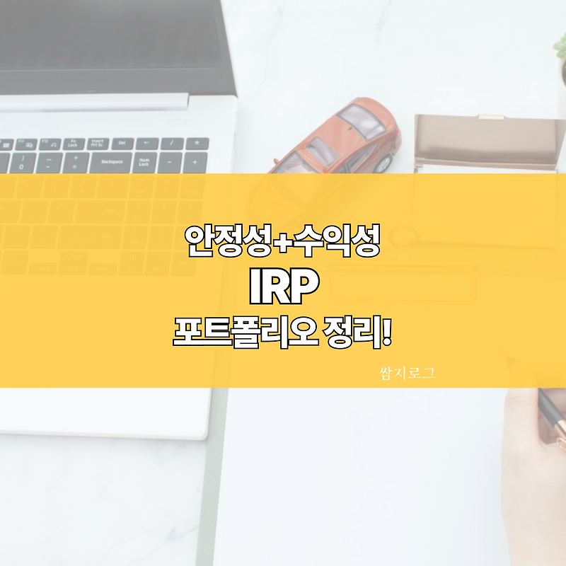 ?scode=mtistory2&fname=https:%2F%2Fblog.kakaocdn.net%2Fdn%2FbaN4Di%2FbtsNsD3onCA ...