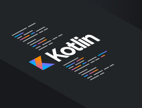 (1분 읽기) Kotlin data class vs class 완벽 비교! 🚀 :: 킴잡스의 Android 개발자 도전기